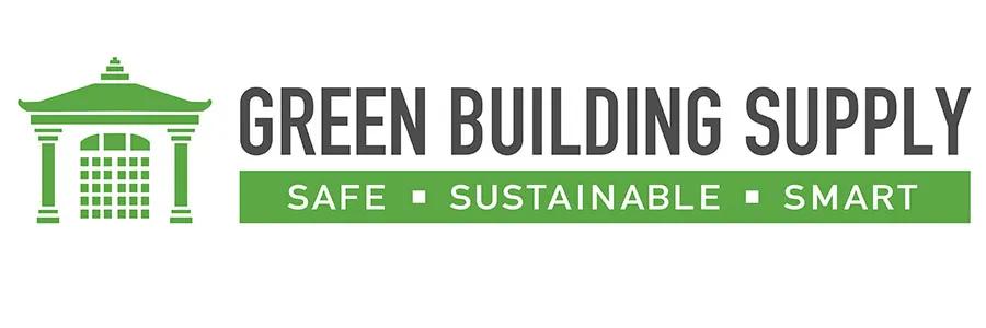 GBS Bamboo Non-Toxic Bamboo Flooring – Green Building Supply