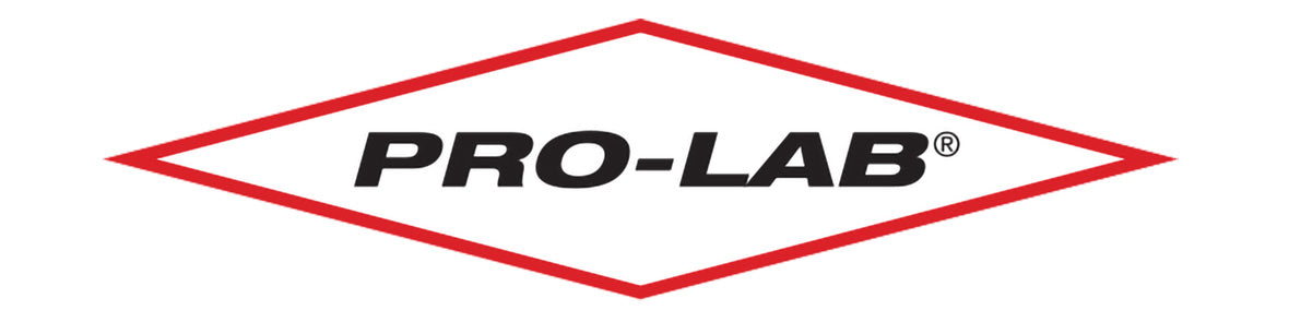Pro-Lab - Precise, Non-Toxic, Test Kits – Green Building Supply