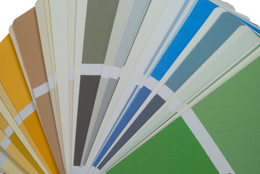 AFM Safecoat – Green Building Supply