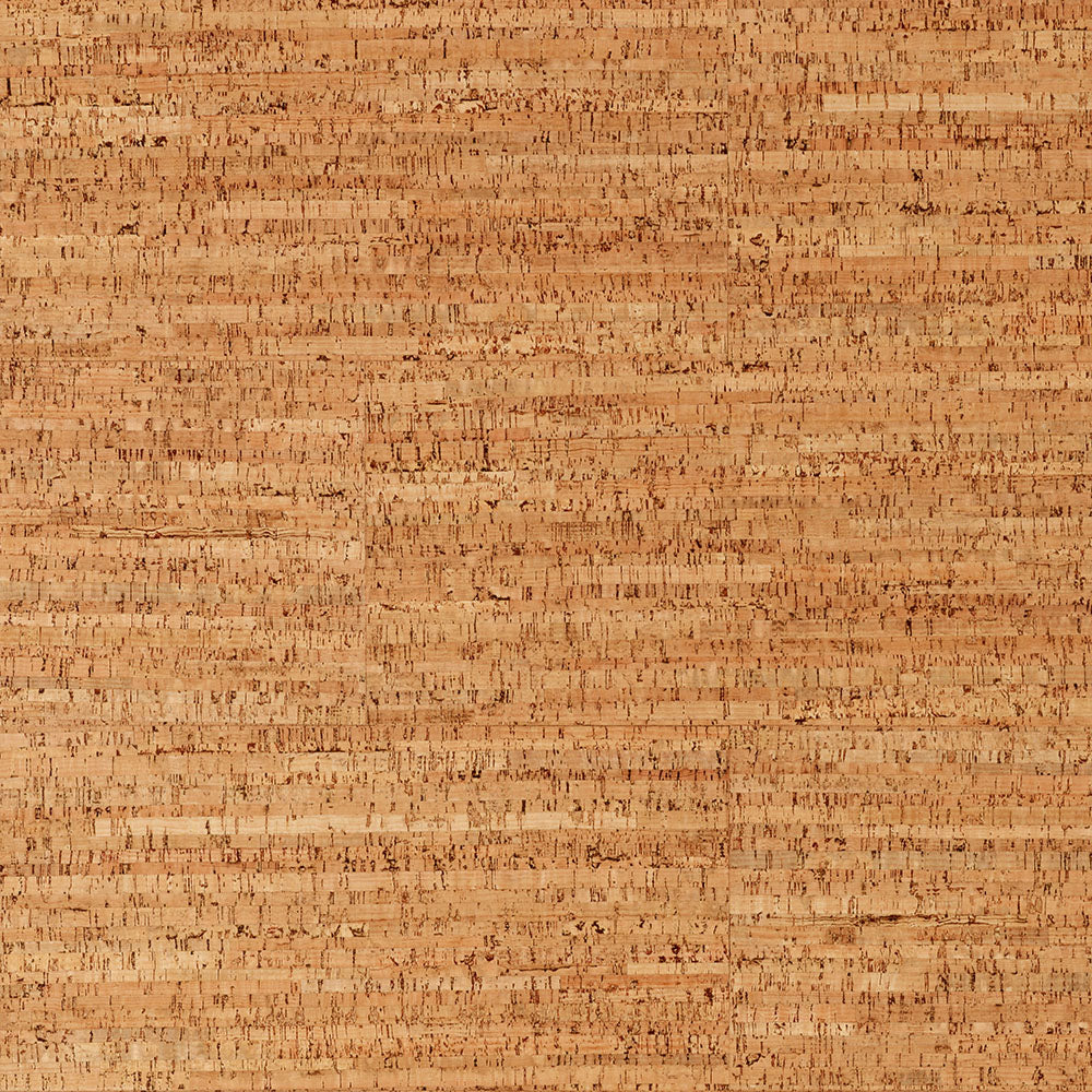 Wall Coverings - Non-Toxic, Beautiful Panels for Wall and Ceiling ...