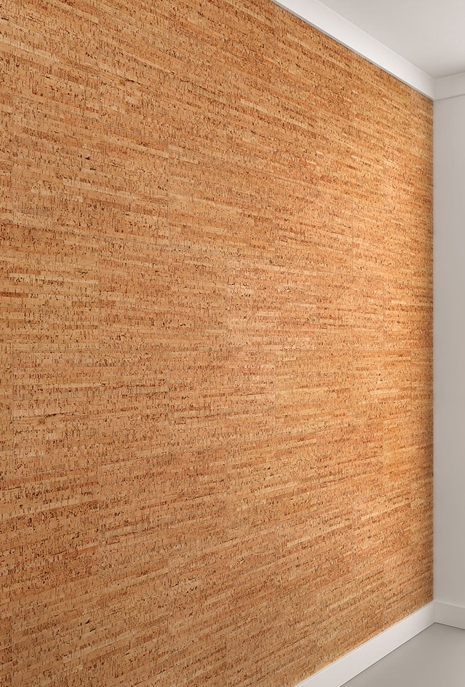 Wall Coverings - Non-Toxic, Beautiful Panels for Wall and Ceiling ...