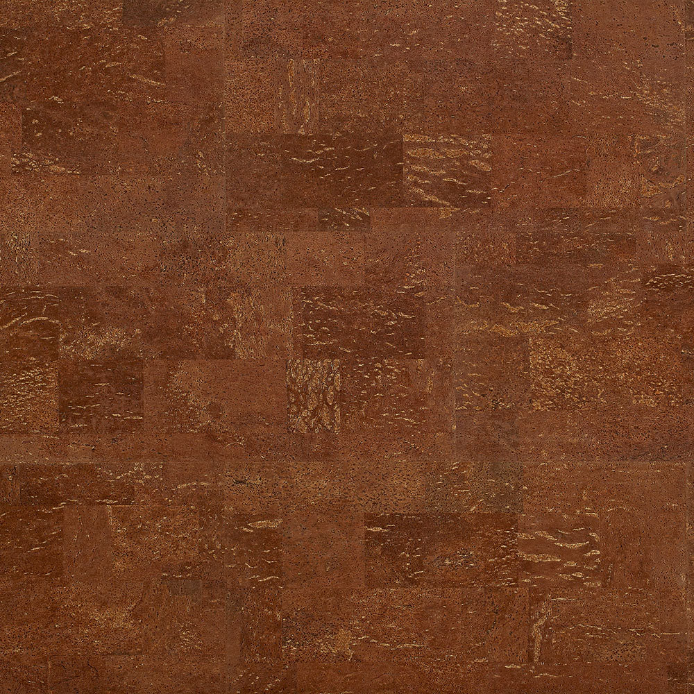 Wall Coverings - Non-Toxic, Beautiful Panels for Wall and Ceiling ...