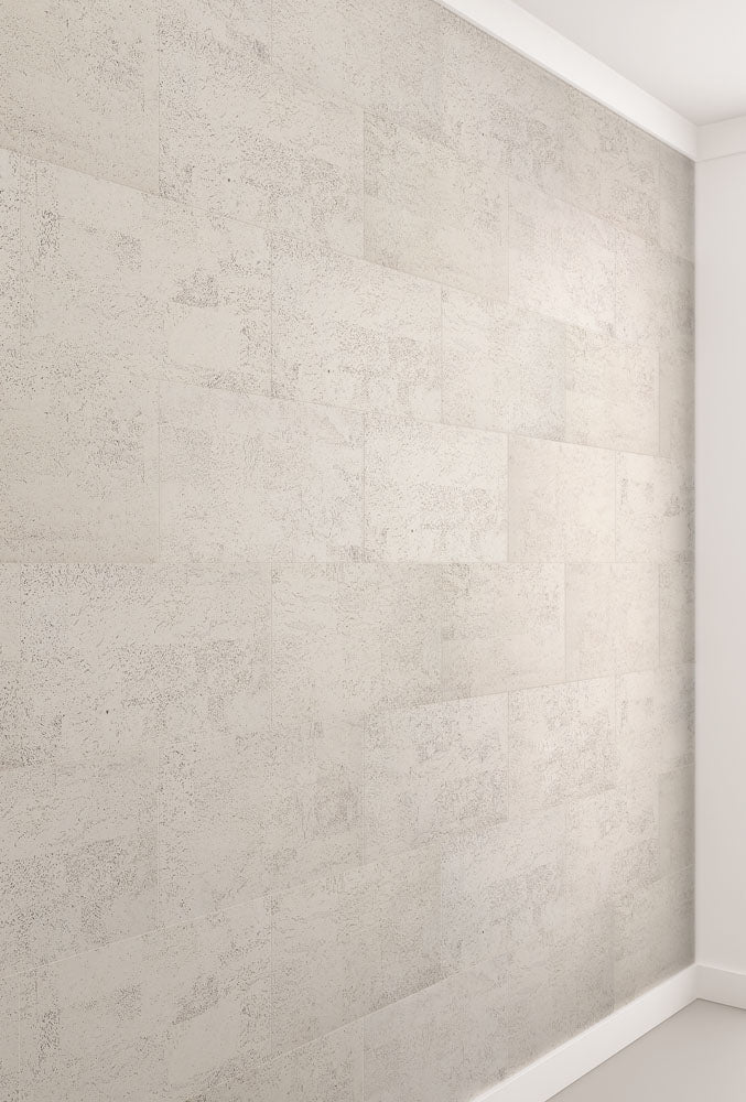 Wall Coverings - Non-Toxic, Beautiful Panels for Wall and Ceiling ...