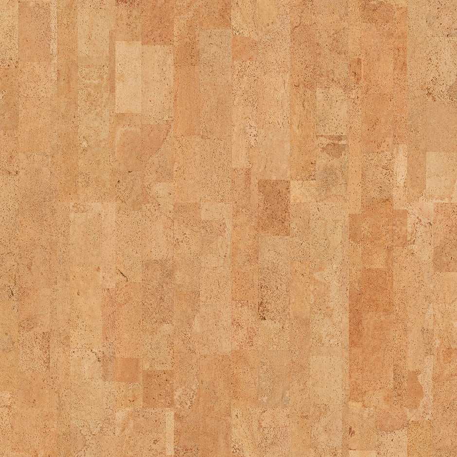Forbo Marmoleum Flooring - A Green Building Supply Store