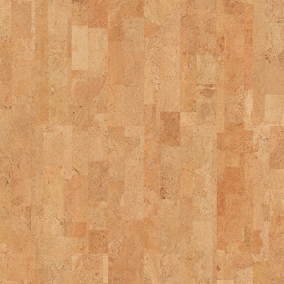 Waterproof Cork Flooring, Cork Look, Lane Antracite – Green Building Supply