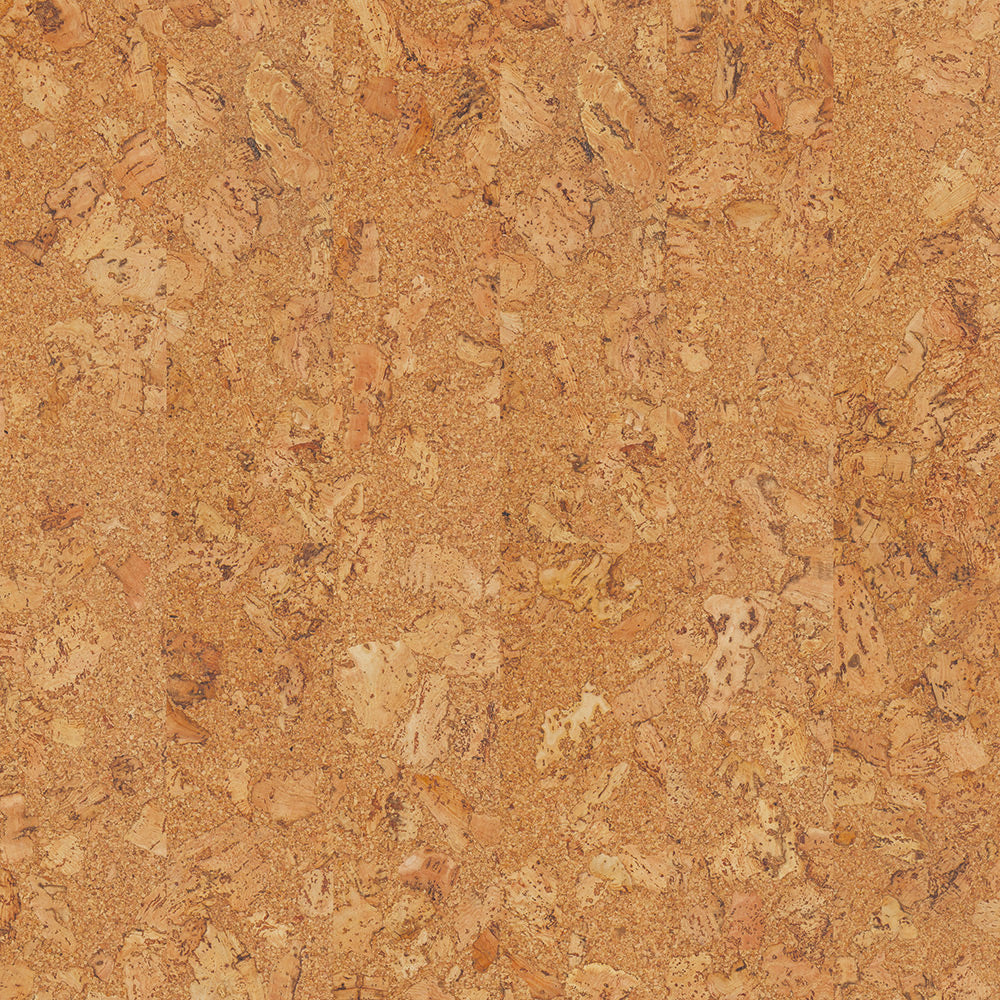 Waterproof Cork Flooring, Cork Look, Lane Antracite – Green Building Supply
