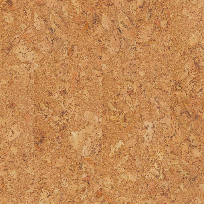 Waterproof Cork Flooring, Cork Look, Lane Antracite – Green Building Supply