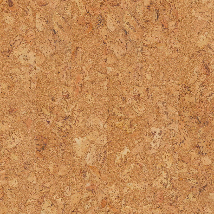 Waterproof Cork Flooring, Cork Look, Lane Antracite – Green Building Supply