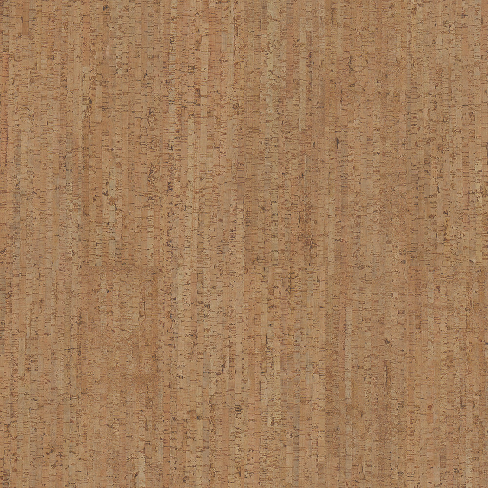 Waterproof Cork Flooring, Cork Look, Lane Antracite – Green Building Supply