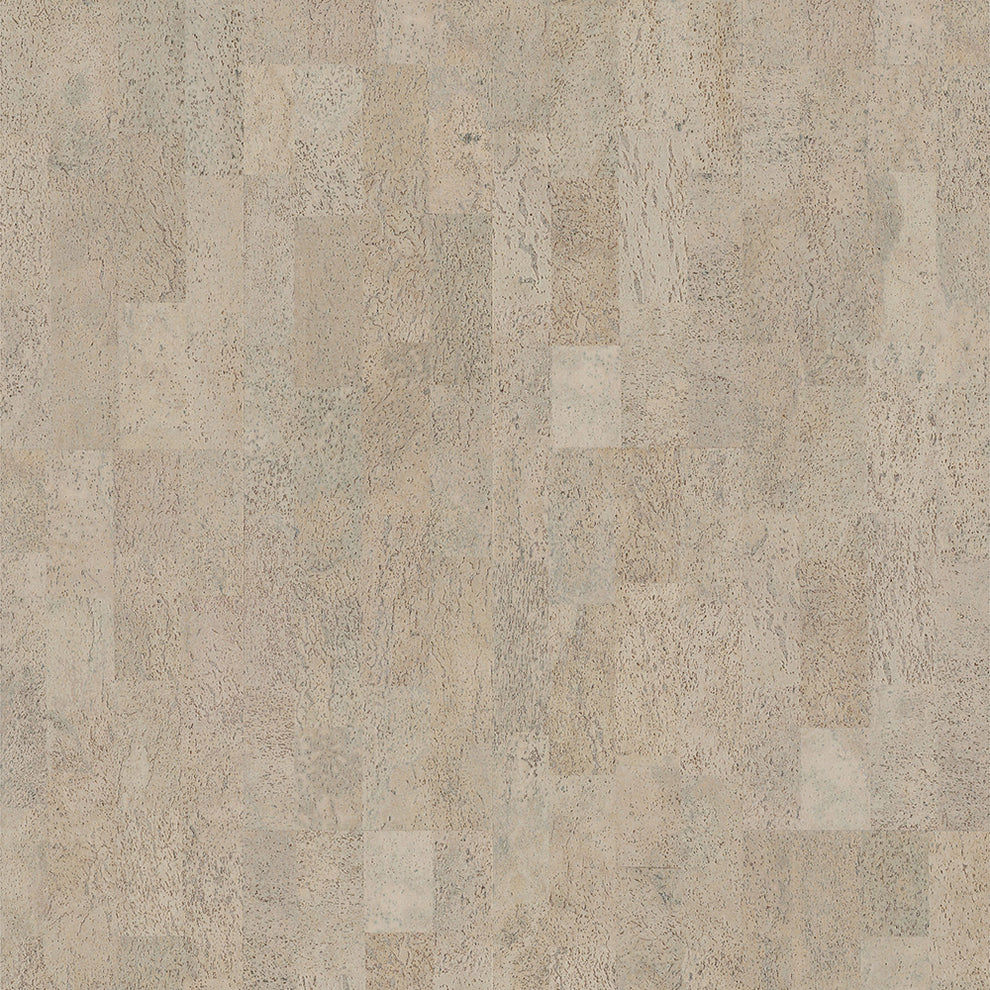 Essence Cork Panel – Green Building Supply