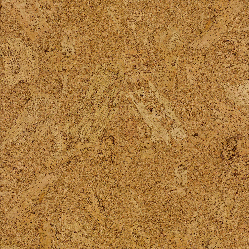 Essence Cork Panel – Green Building Supply