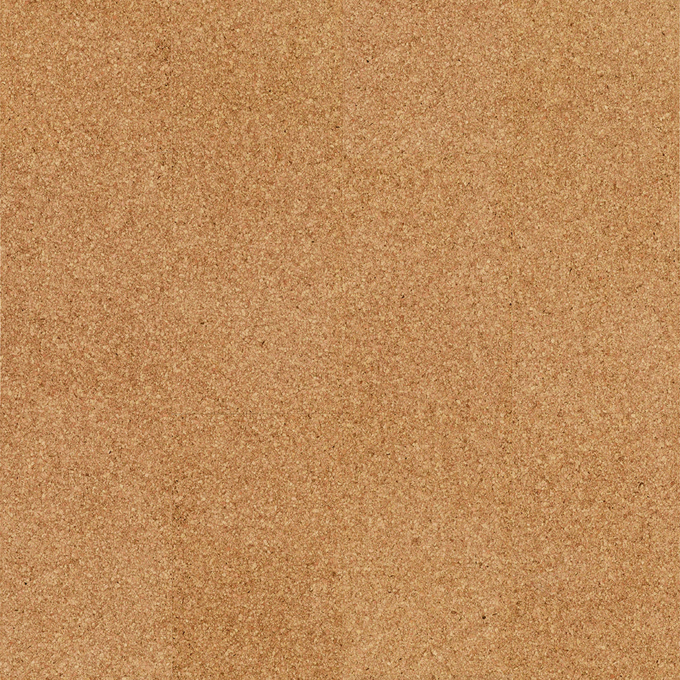 Essence Cork Panel – Green Building Supply
