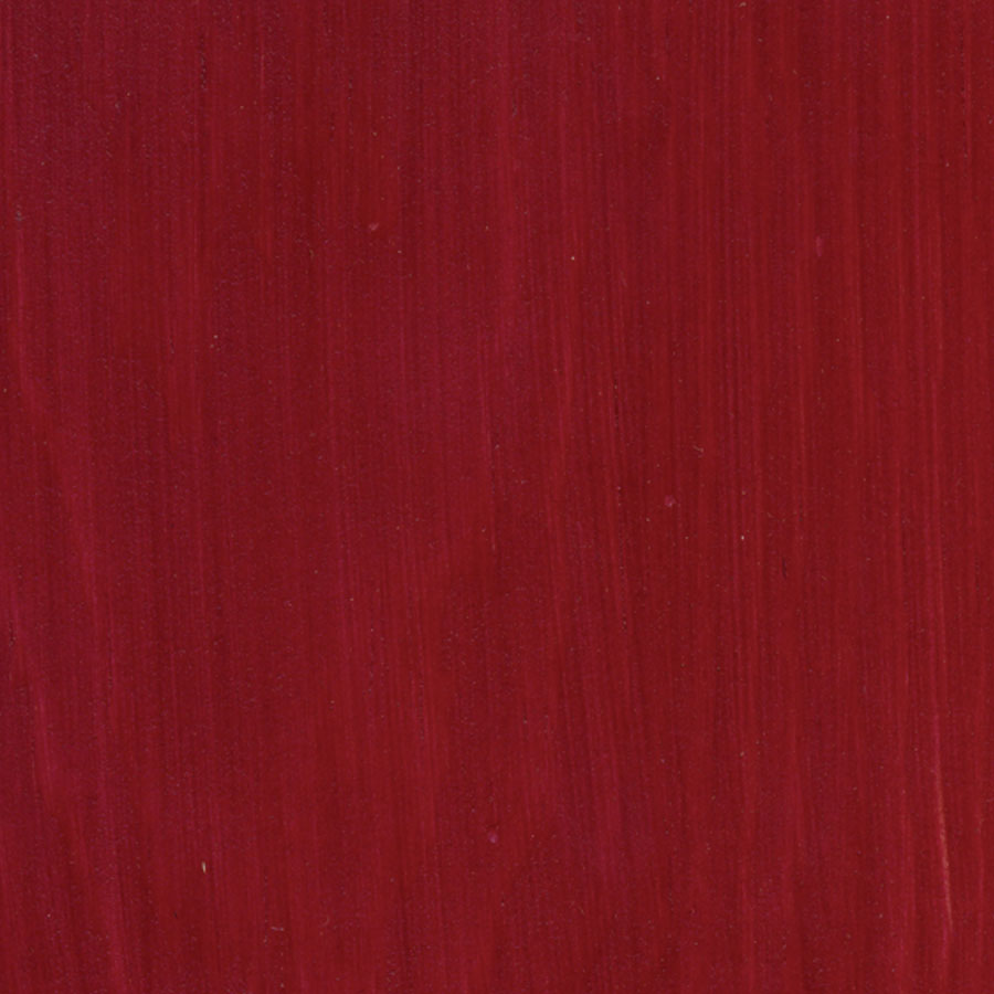 SAMPLE - Bioshield, Aqua Resin Stain Finish, Chili - Green Building Supply