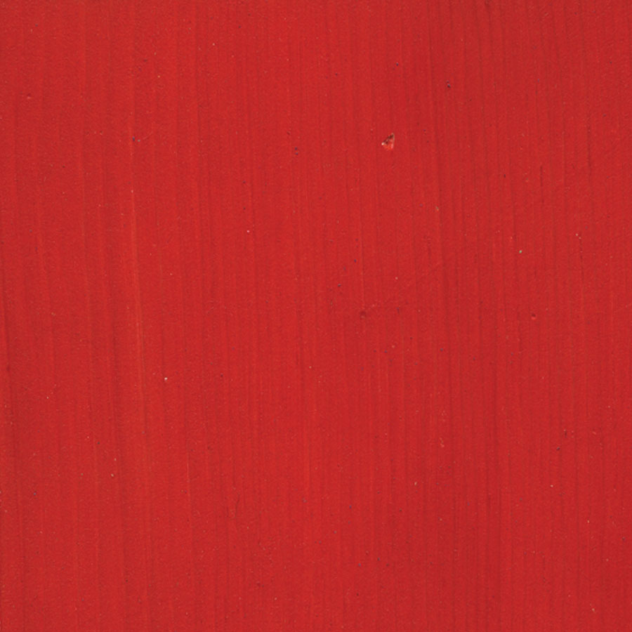 SAMPLE - Bioshield, Aqua Resin Stain Finish, Crimson - Green Building ...