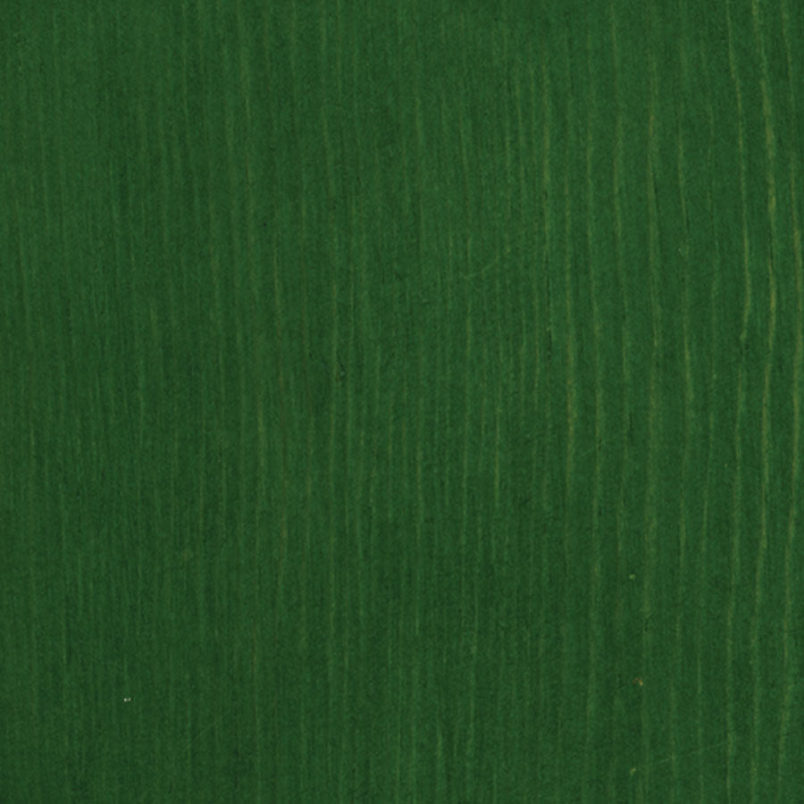 SAMPLE - Bioshield, Aqua Resin Stain Finish, Forest - Green Building Supply