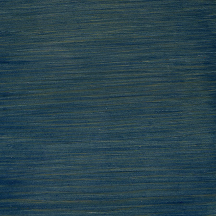 SAMPLE - Bioshield, Aqua Resin Stain Finish, Indigo - Green Building Supply