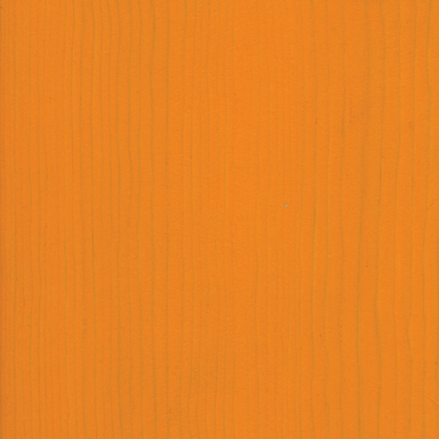 SAMPLE - Bioshield, Aqua Resin Stain Finish, Mandarin - Green Building ...