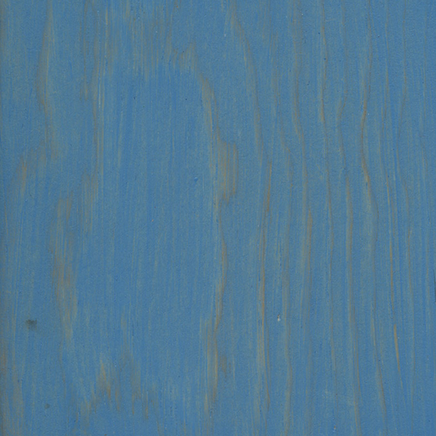 SAMPLE - Bioshield, Aqua Resin Stain Finish, Pidgeon - Green Building ...