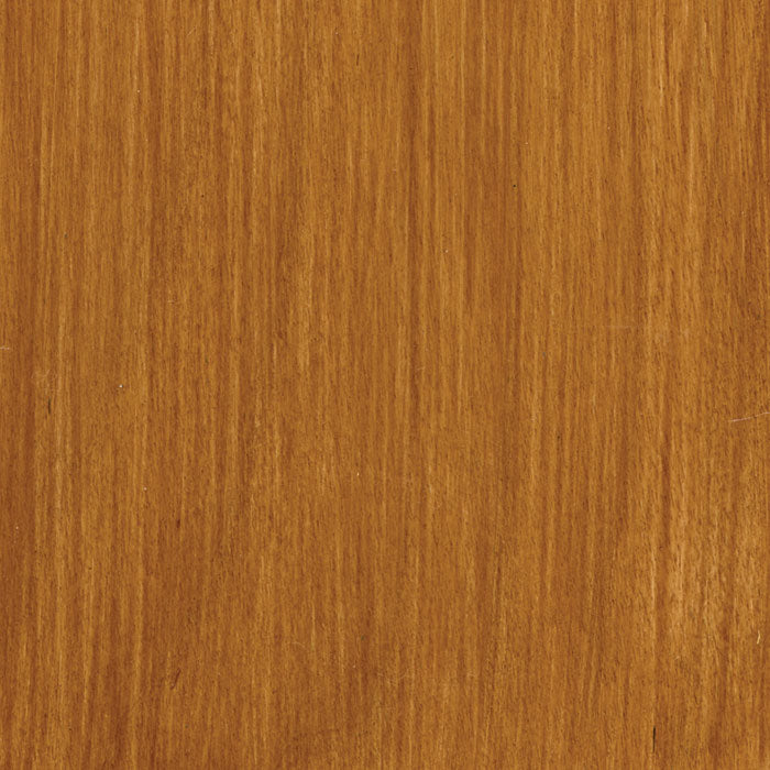 Bioshield, Aqua Resin Stain Finish - Non-Toxic, Low Odor Wood Stain ...