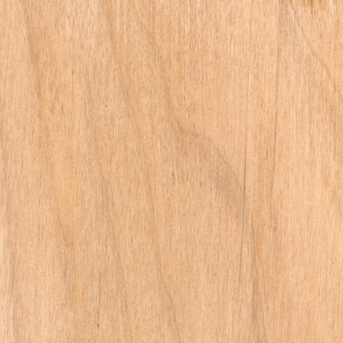 SAMPLE - Bioshield, Aqua Resin Stain Finish, Clear – Green Building Supply