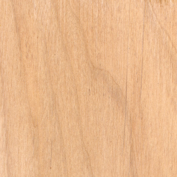 Bioshield, Aqua Resin Stain Finish - Non-Toxic, Low Odor Wood Stain ...
