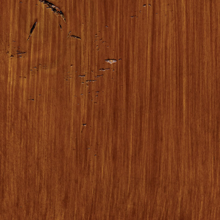 SAMPLE - Bioshield, Aqua Resin Stain Finish, Walnut - Green Building Supply