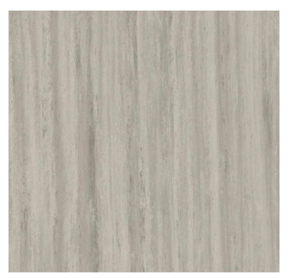 FORBO Marmoleum Click Flooring Panels (Lot 9.7) -Silver Birch (20.34sq ...