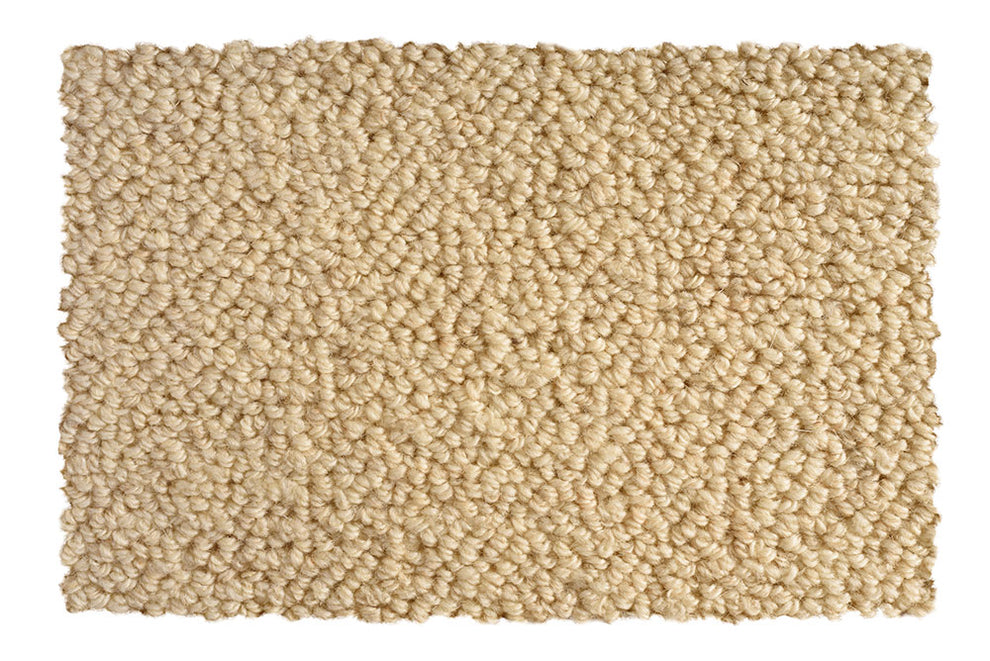 Earth Weave, McKinley, Area Wool Rug – Green Building Supply