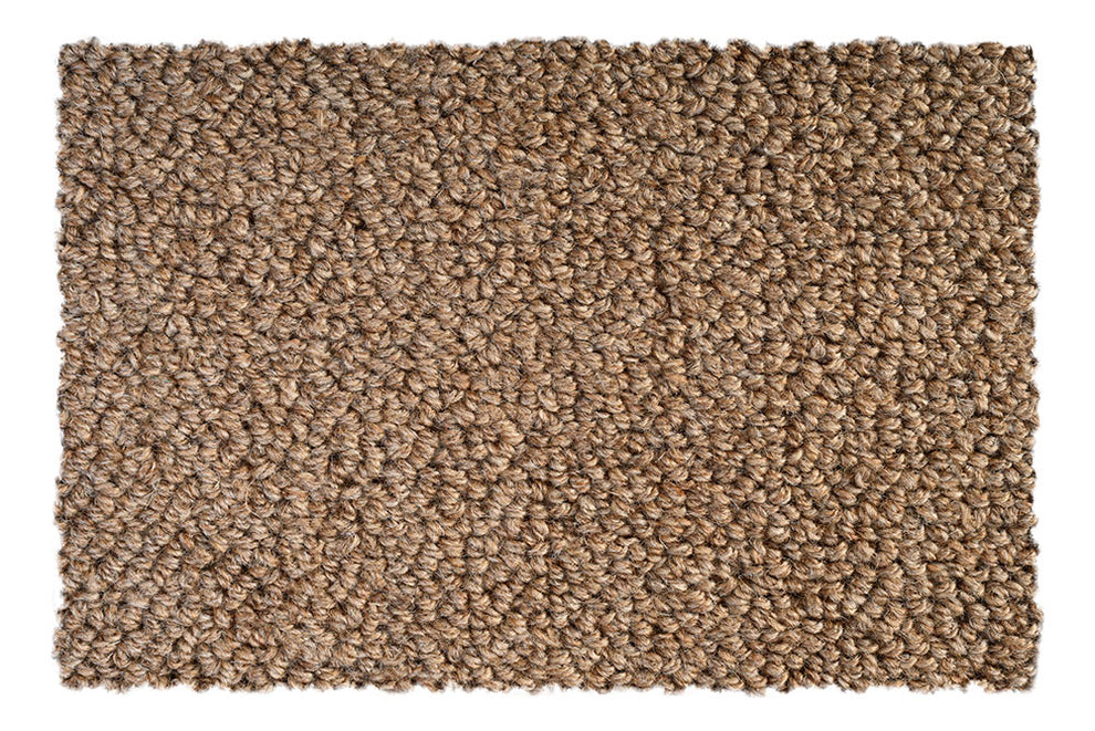 Earth Weave, McKinley, Area Wool Rug – Green Building Supply