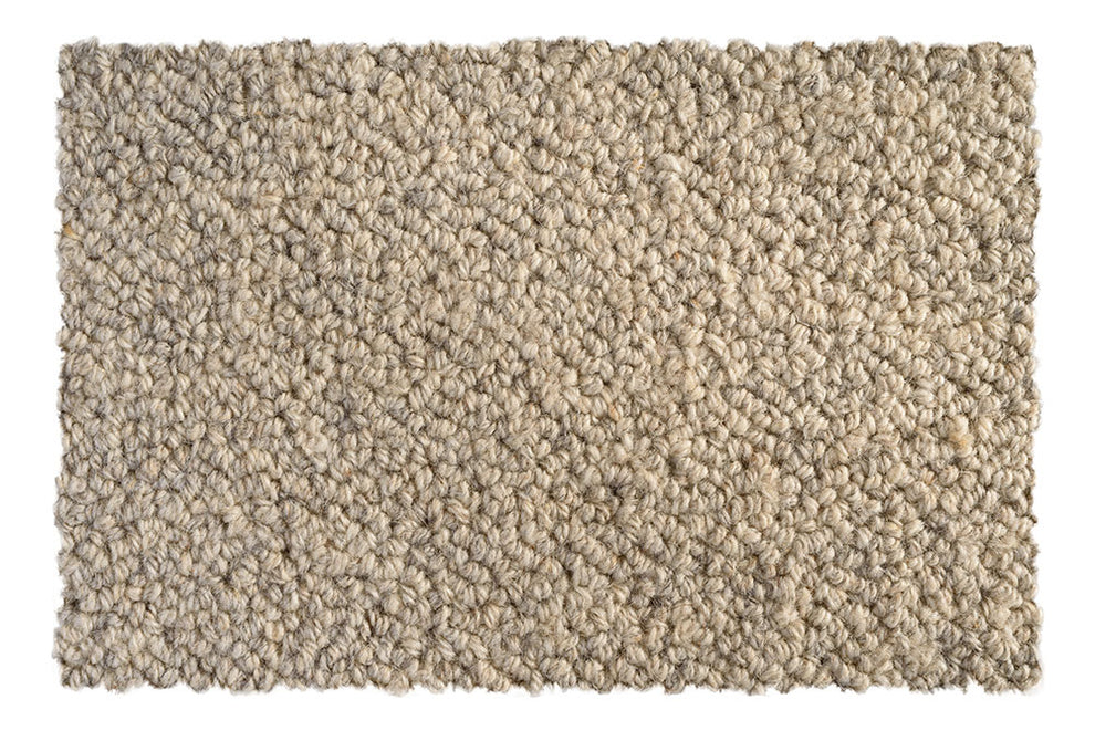 Earth Weave, McKinley, Area Wool Rug – Green Building Supply