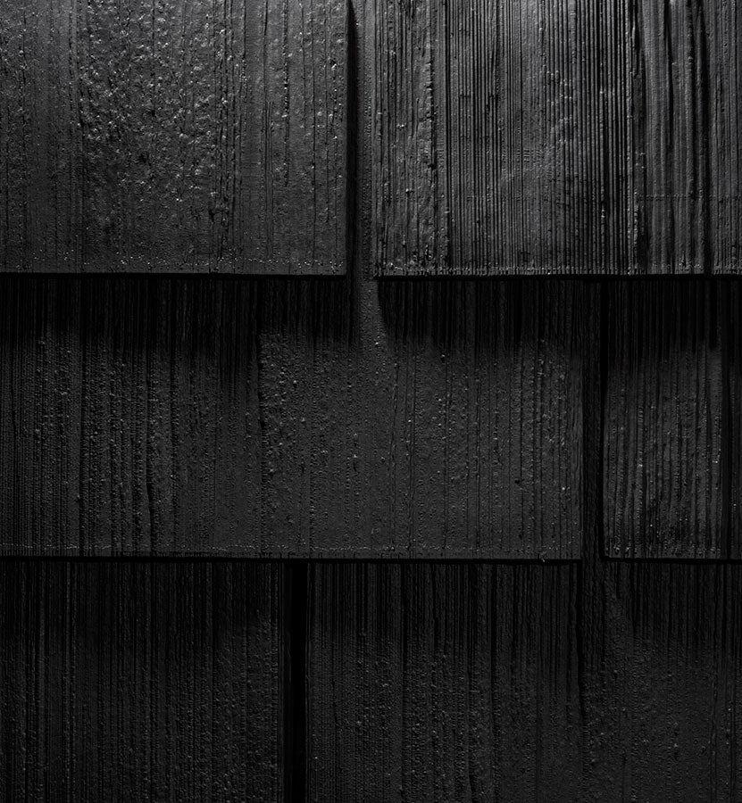 EcoStar, Traditional Cedar Shake Tiles - Eco-Friendly, Durable ...