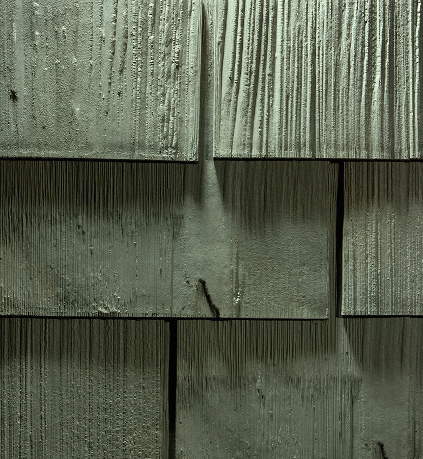 EcoStar, Traditional Cedar Shake Tiles - Eco-Friendly, Durable ...