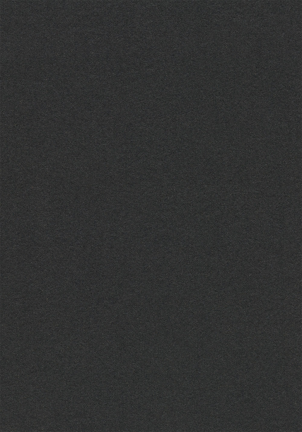 SAMPLE - Forbo Bulletin Board Pinboard Linoleum, Black Olive - Green Building Supply