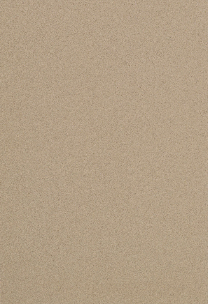 Forbo Bulletin Board - Eco-Friendly, Non-Toxic, All Natural, Long ...