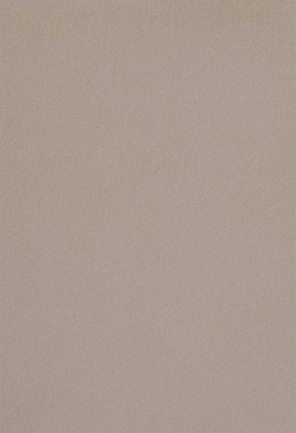 Forbo Bulletin Board - Eco-Friendly, Non-Toxic, All Natural, Long ...