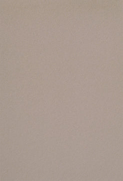 Forbo Bulletin Board - Eco-Friendly, Non-Toxic, All Natural, Long ...