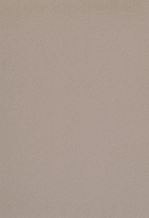 Forbo Bulletin Board - Eco-Friendly, Non-Toxic, All Natural, Long ...