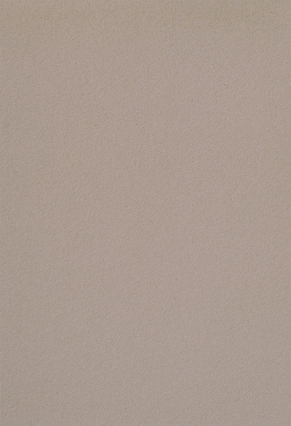 Forbo Bulletin Board - Eco-Friendly, Non-Toxic, All Natural, Long ...