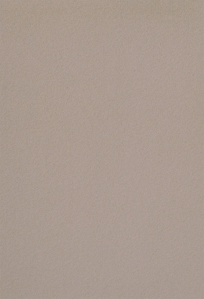 Forbo Bulletin Board - Eco-Friendly, Non-Toxic, All Natural, Long ...