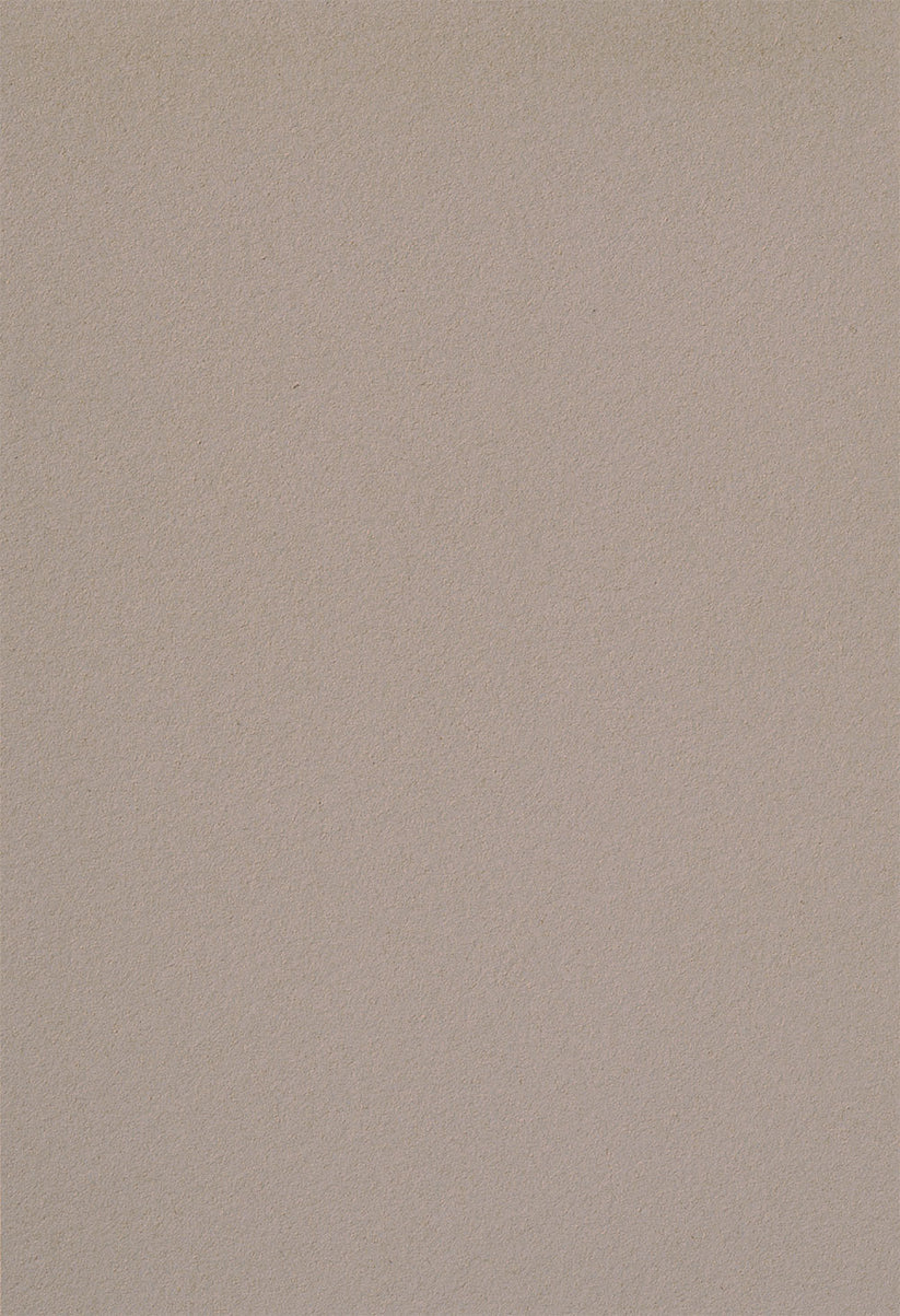 Forbo Bulletin Board - Eco-Friendly, Non-Toxic, All Natural, Long ...