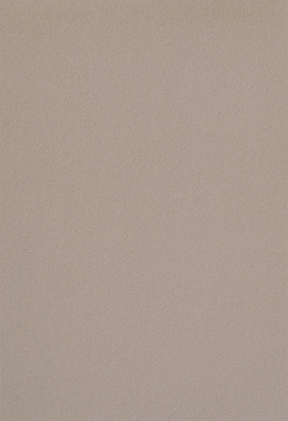 Forbo Bulletin Board - Eco-Friendly, Non-Toxic, All Natural, Long ...