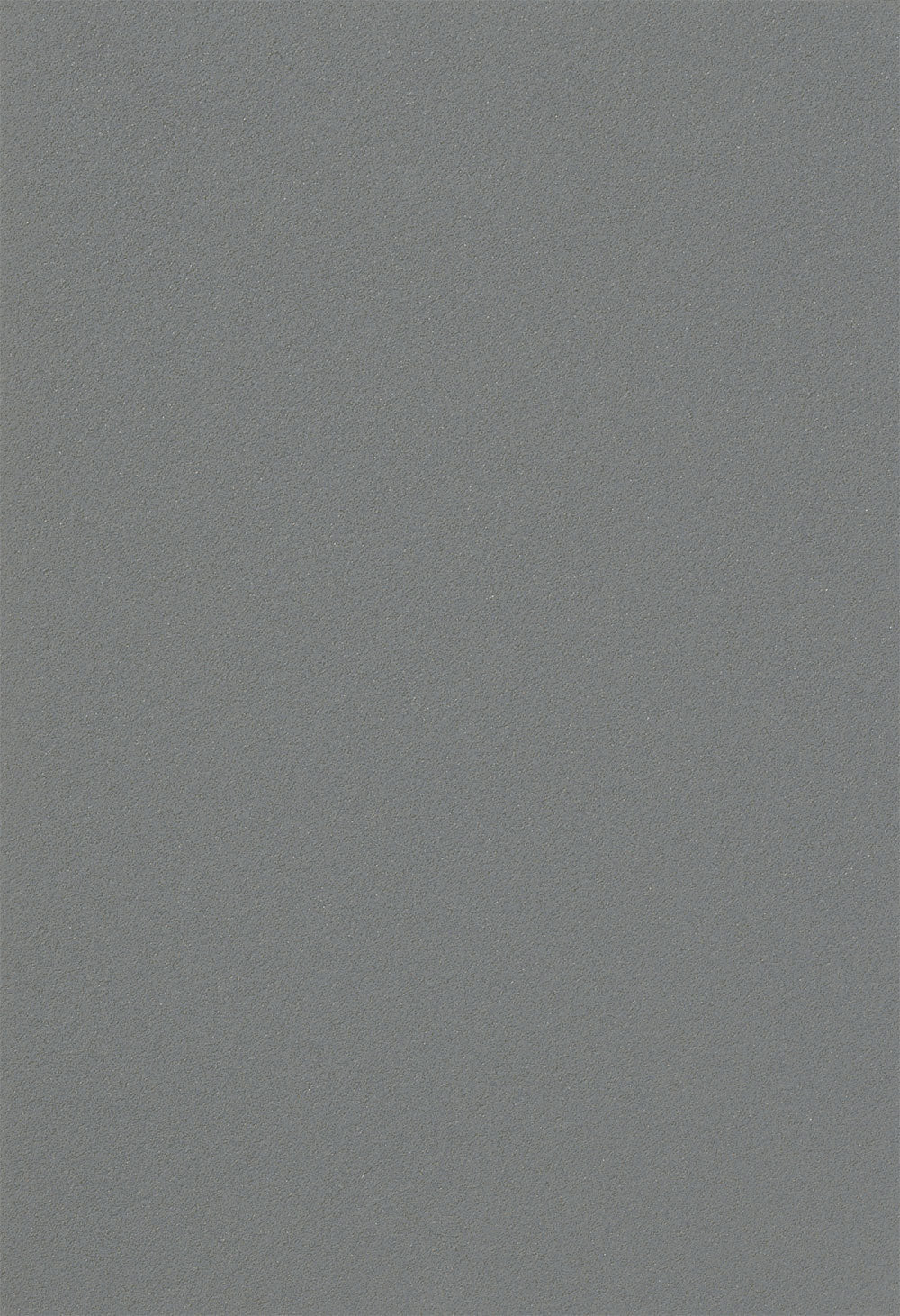 Forbo Bulletin Board - Eco-Friendly, Non-Toxic, All Natural, Long ...