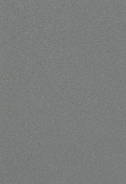 Forbo Bulletin Board - Eco-Friendly, Non-Toxic, All Natural, Long ...