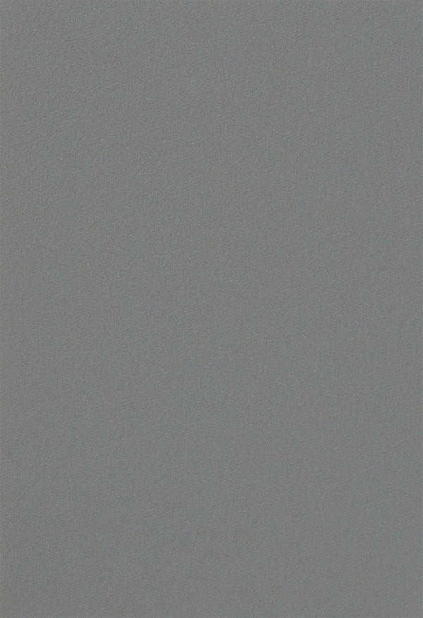 Forbo Bulletin Board - Eco-Friendly, Non-Toxic, All Natural, Long ...