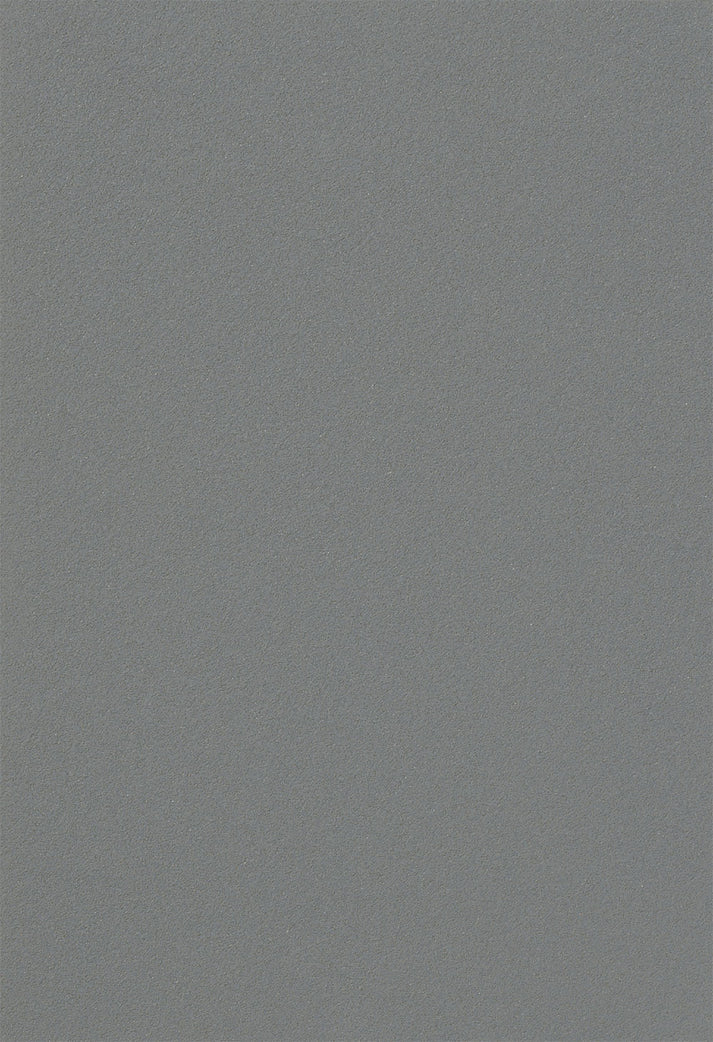 Forbo Bulletin Board - Eco-Friendly, Non-Toxic, All Natural, Long ...