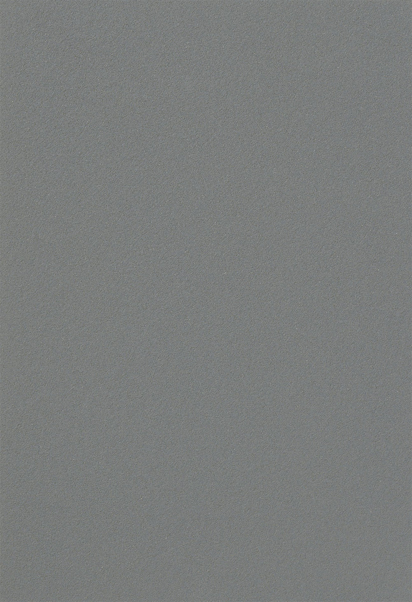 Forbo Bulletin Board - Eco-Friendly, Non-Toxic, All Natural, Long ...