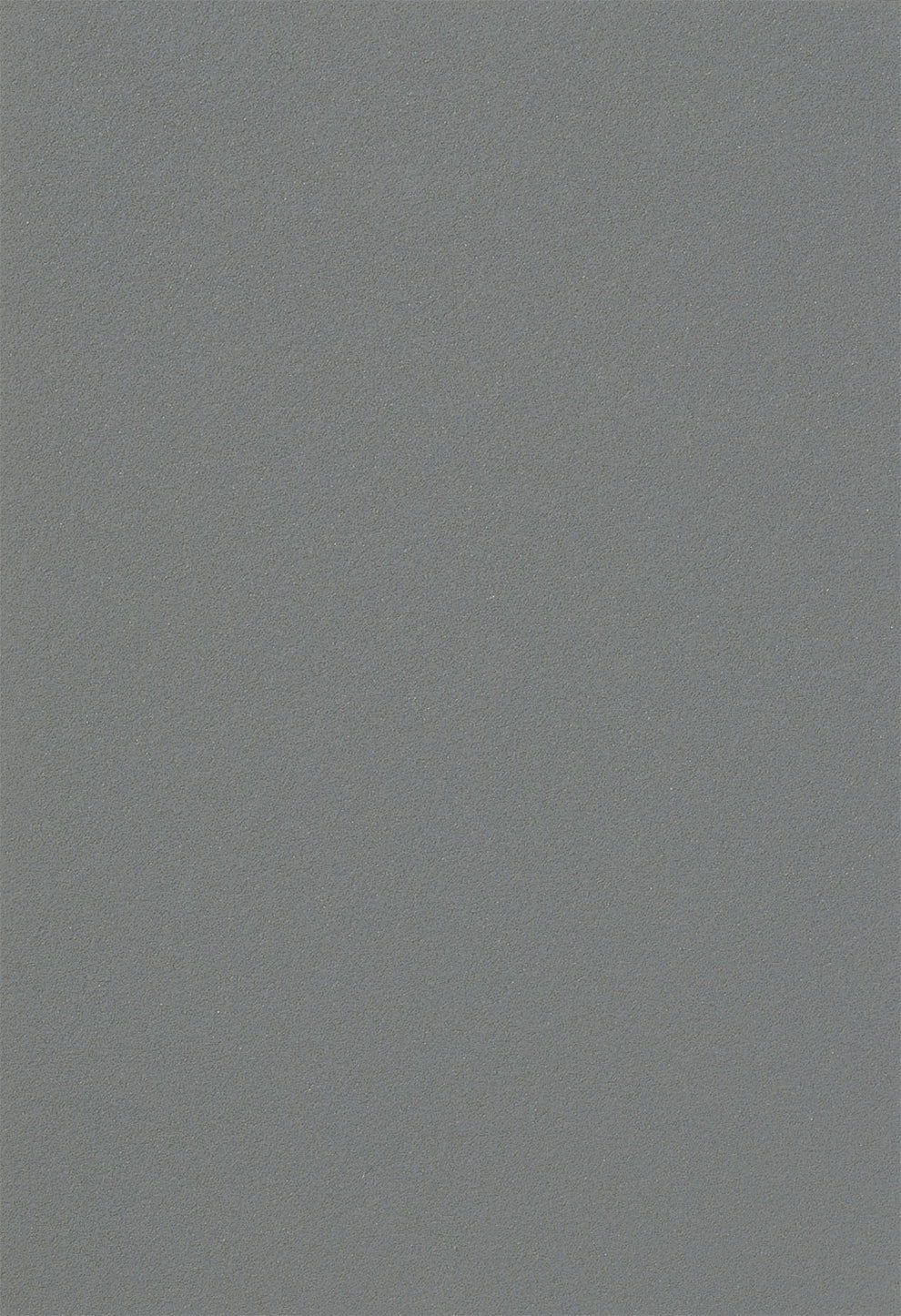 Forbo Bulletin Board - Eco-Friendly, Non-Toxic, All Natural, Long ...