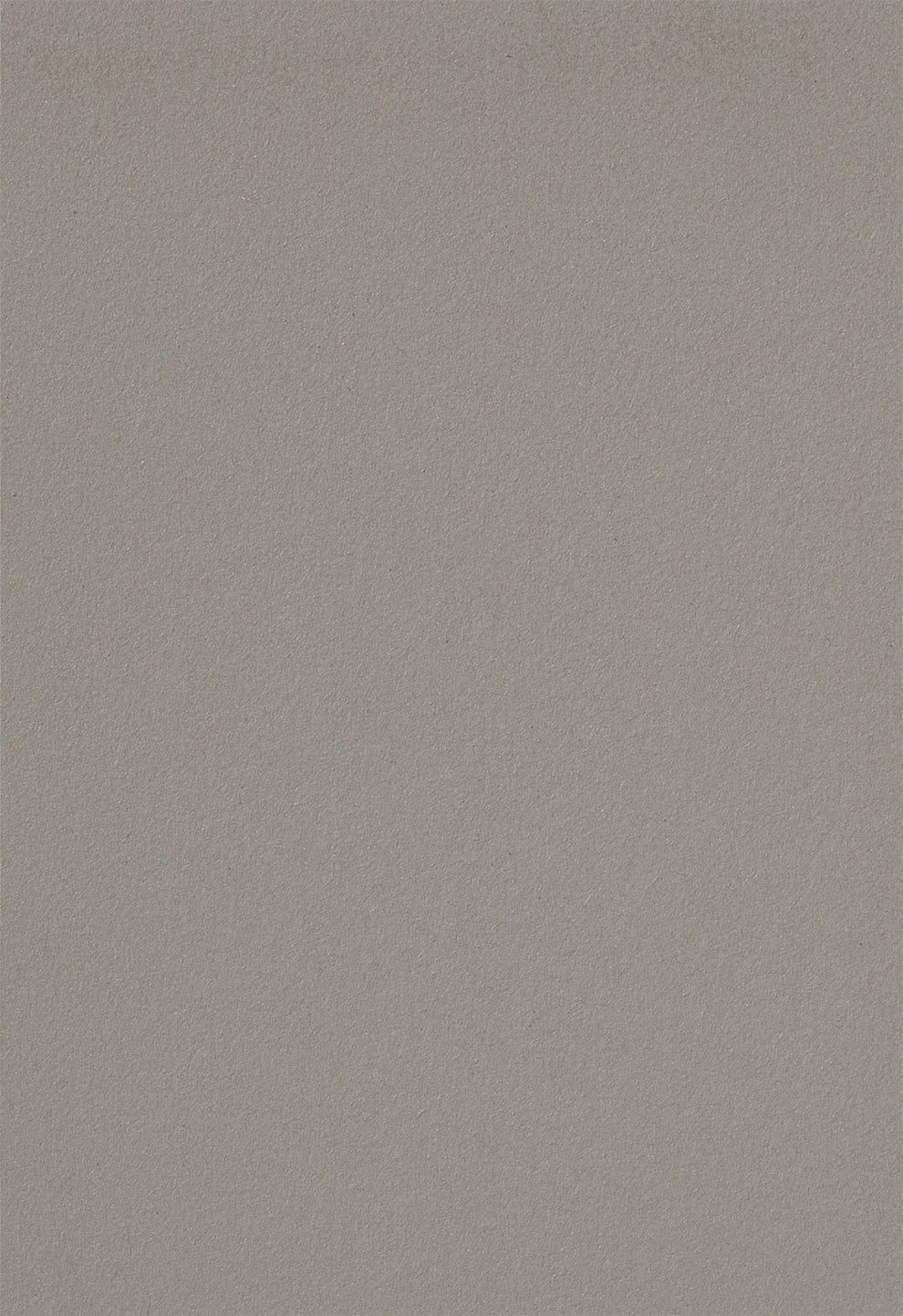 Forbo Bulletin Board - Eco-Friendly, Non-Toxic, All Natural, Long ...