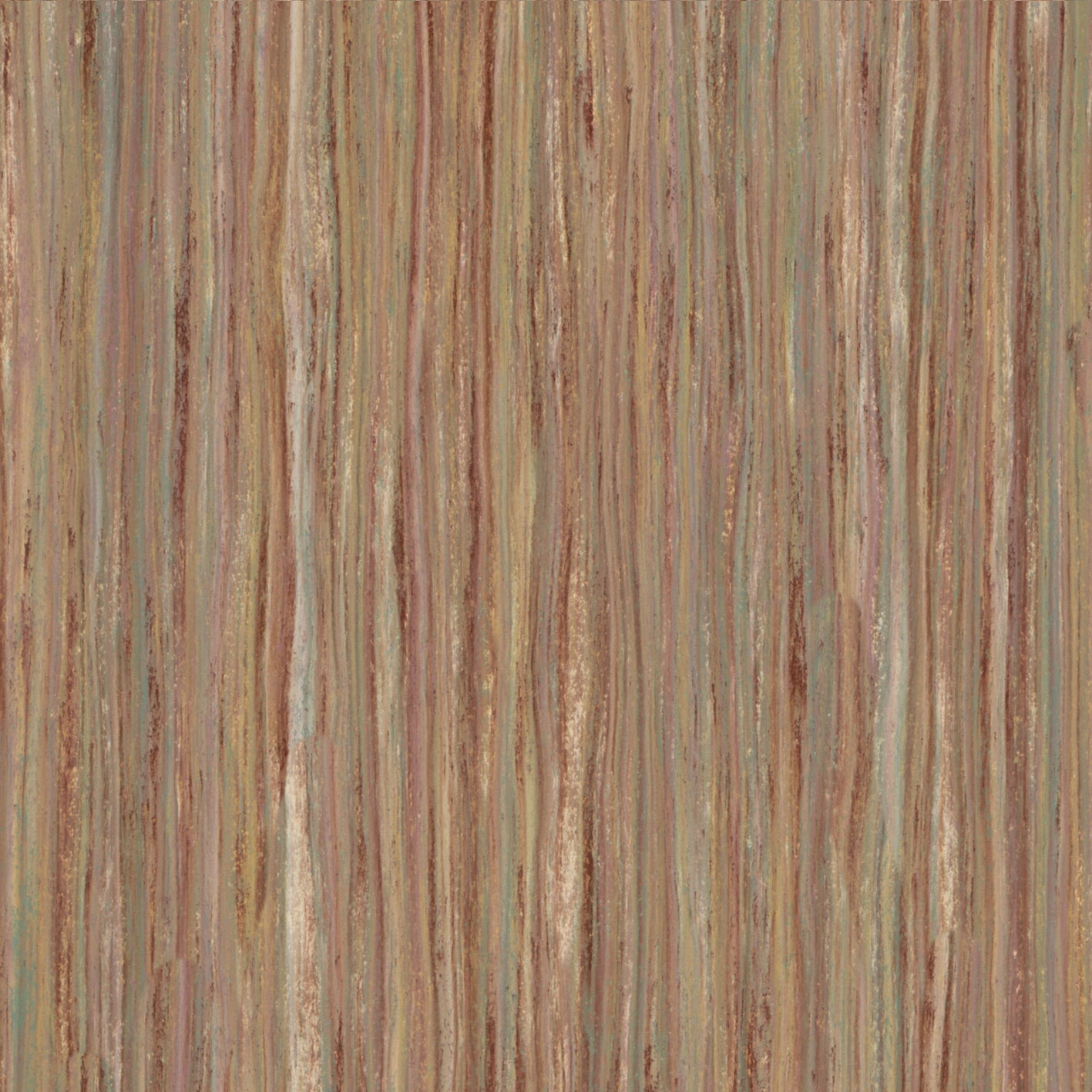 SAMPLE - Forbo Marmoleum Click Cinch Loc Seal, Oxidized Copper - Green ...