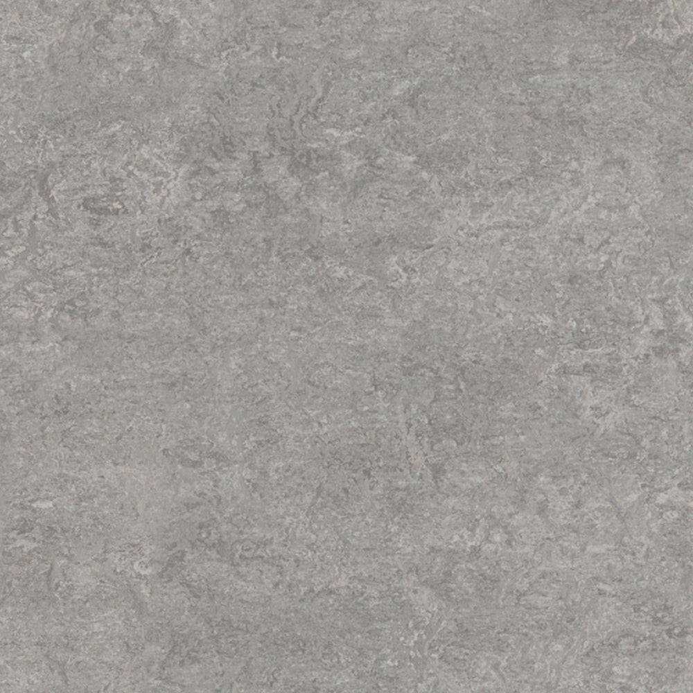 SAMPLE - Forbo Marmoleum Click Cinch Loc Seal, Serene Grey - Green ...
